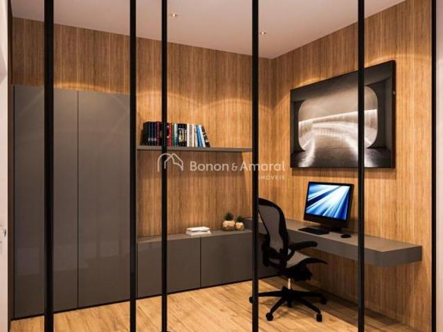 Casa em Parque Taquaral, Campinas/SP de 167m² 3 quartos à venda por R$ 1.501.000,00