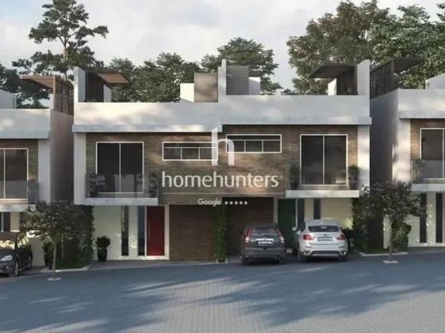 Casa em Parque Taquaral, Campinas/SP de 173m² 3 quartos à venda por R$ 1.870.000,00 ou para locação