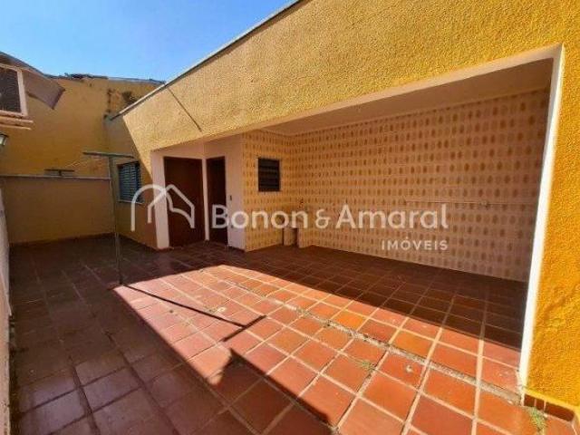 Casa em Parque Taquaral, Campinas/SP de 182m² 3 quartos à venda por R$ 699.900,00