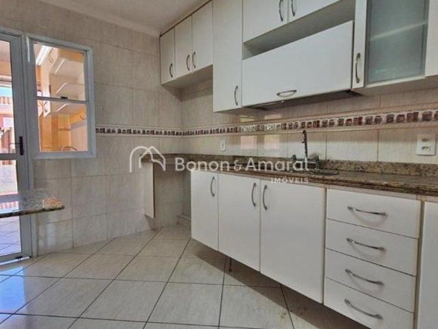 Casa em Parque Taquaral, Campinas/SP de 196m² 3 quartos à venda por R$ 1.780.000,00