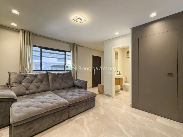 Casa em Parque Taquaral, Campinas/SP de 112m² 3 quartos à venda por R$ 1.149.900,00