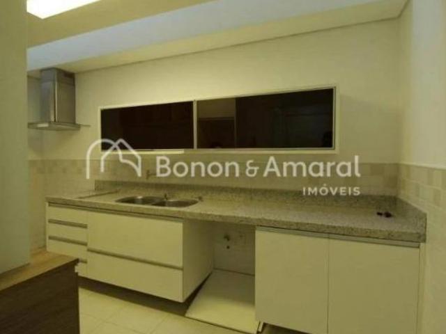 Casa em Parque Taquaral, Campinas/SP de 380m² 4 quartos à venda por R$ 2.500.000,00