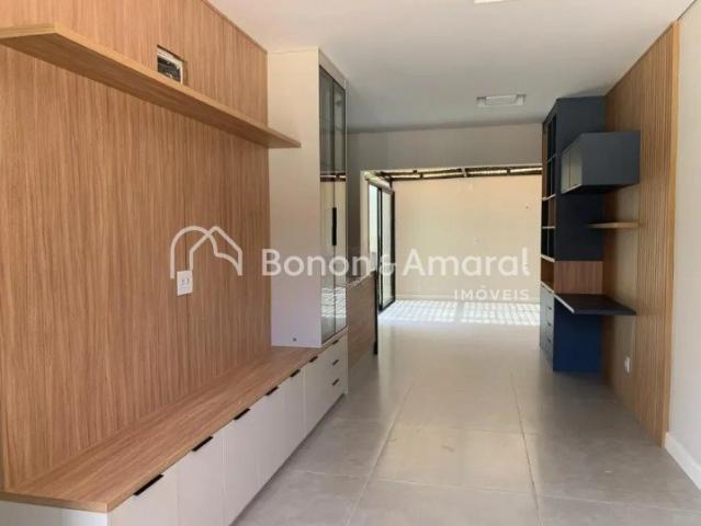 Casa em Parque Taquaral, Campinas/SP de 93m² 3 quartos à venda por R$ 1.499.900,00