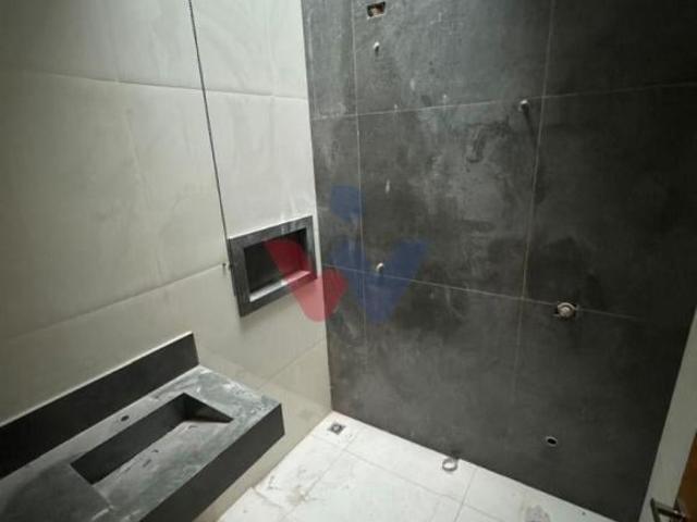 Casa em Parque Tarumã, Maringá/PR de 70m² 3 quartos à venda por R$ 350.000,00