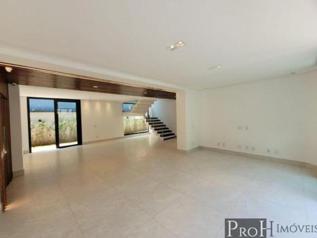 Casa em Parque Terra Nova II, São Bernardo do Campo/SP de 400m² 4 quartos à venda por R$ 4.900.000,0