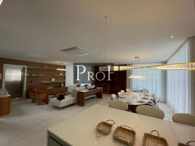 Casa em Parque Terra Nova II, São Bernardo do Campo/SP de 541m² 4 quartos à venda por R$ 11.000.000