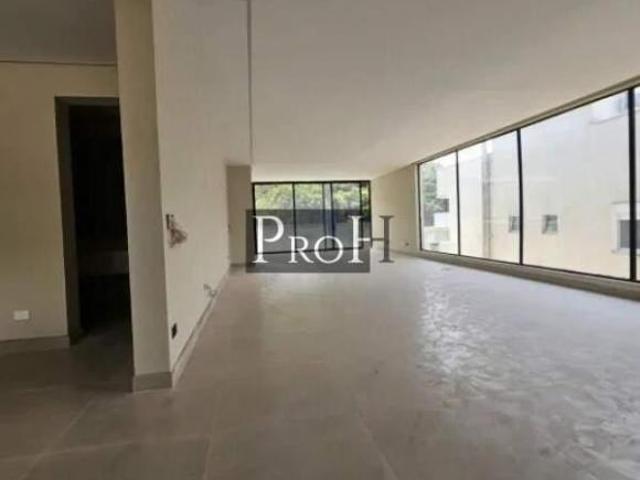Casa em Parque Terra Nova II, São Bernardo do Campo/SP de 591m² 4 quartos à venda por R$ 7.950.000,0