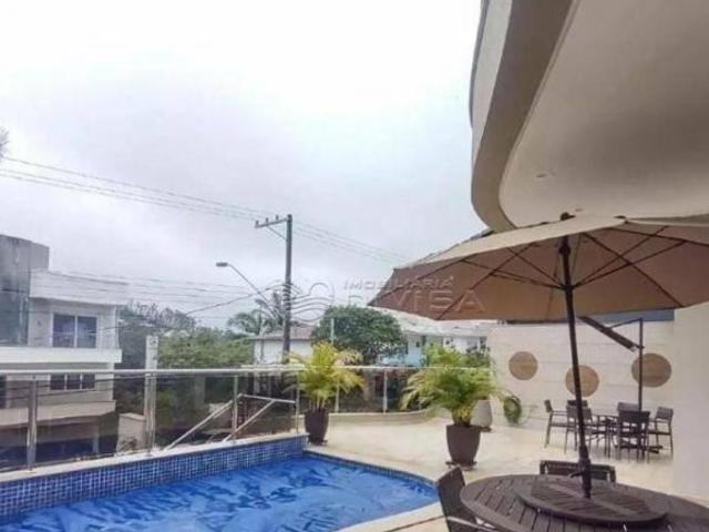 Casa em Parque Terra Nova II, São Bernardo do Campo/SP de 750m² 6 quartos à venda por R$ 6.500.000,0