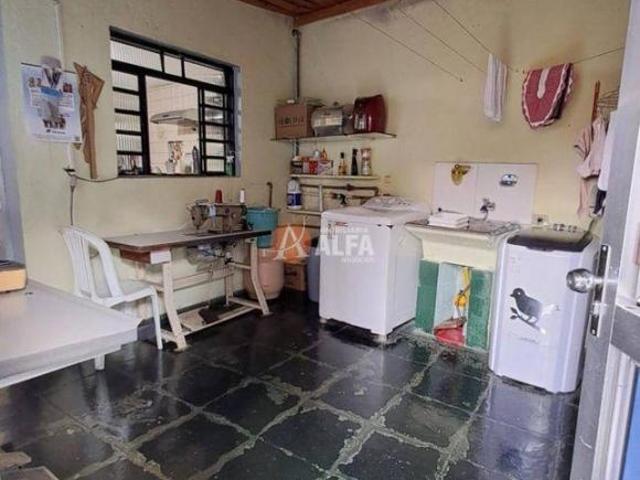 Casa em Parque Turiguara, Cotia/SP de 0m² 2 quartos à venda por R$ 270.000,00