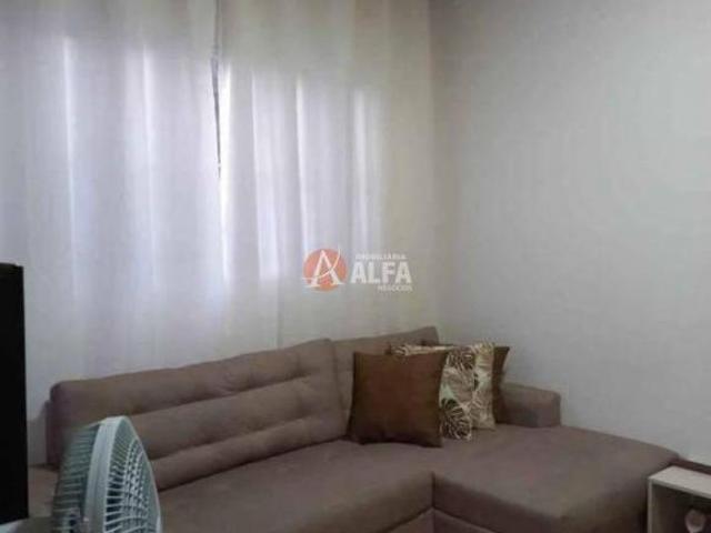 Casa em Parque Turiguara, Cotia/SP de 125m² 2 quartos à venda por R$ 420.000,00