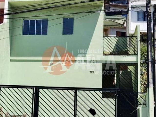 Casa em Parque Turiguara, Cotia/SP de 126m² 3 quartos à venda por R$ 429.900,00