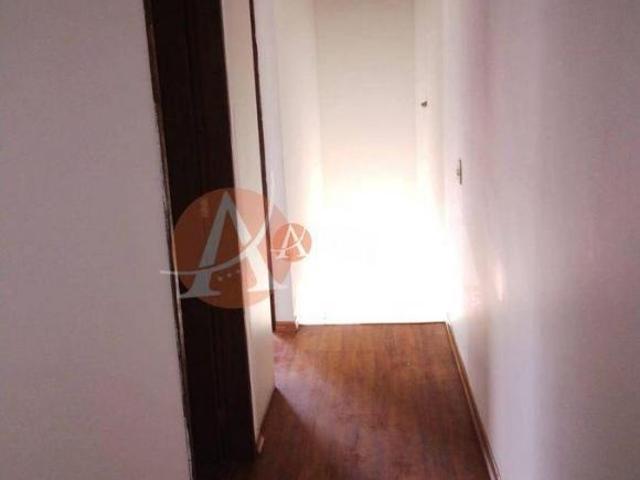 Casa em Parque Turiguara, Cotia/SP de 126m² 3 quartos à venda por R$ 430.000,00