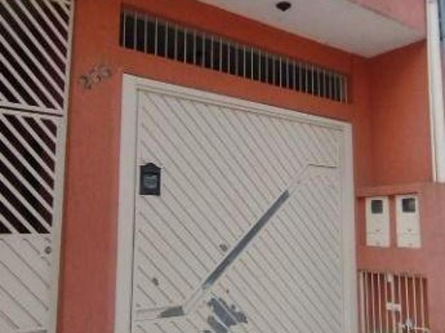 Casa em Parque Turiguara, Cotia/SP de 150m² 3 quartos à venda por R$ 450.000,00
