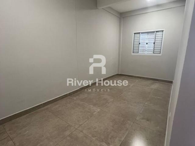 Casa em Parque Universitário, Cuiabá/MT de 160m² 3 quartos à venda por R$ 469.900,00