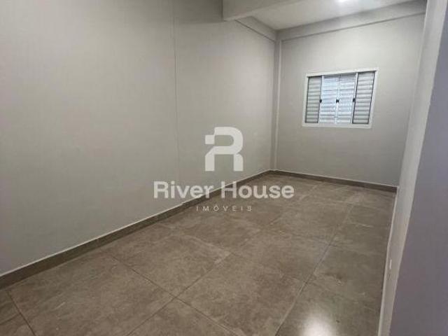 Casa em Parque Universitário, Cuiabá/MT de 160m² 3 quartos à venda por R$ 470.000,00