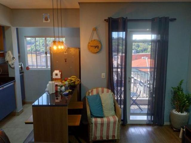 Casa em Parque Viana, Barueri/SP de 277m² 5 quartos à venda por R$ 890.000,00