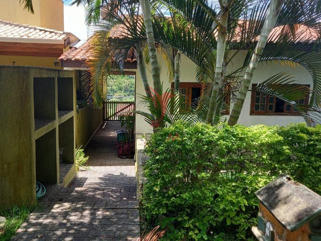 Casa em Parque Viana, Barueri/SP de 316m² 3 quartos à venda por R$ 1.229.900,00