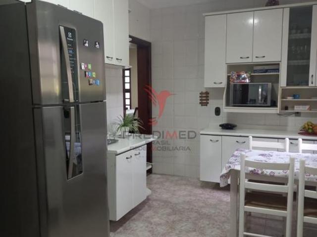 Casa em Parque Viana, Barueri/SP de 316m² 3 quartos à venda por R$ 1.230.000,00