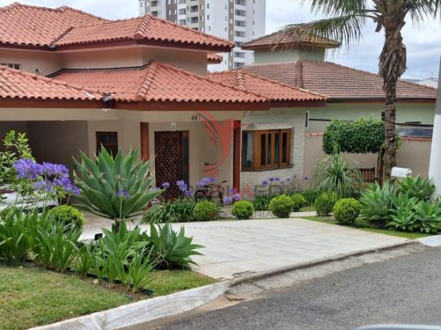 Casa em Parque Viana, Barueri/SP de 490m² 4 quartos à venda por R$ 1.699.900,00