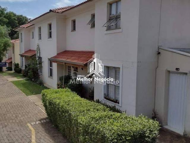 Casa em Parque Villa Flores, Sumaré/SP de 80m² 3 quartos à venda por R$ 449.900,00