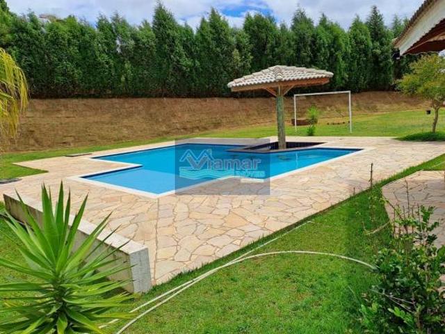 Casa em Parque Village Castelo, Itu/SP de 250m² 3 quartos à venda por R$ 1.950.000,00