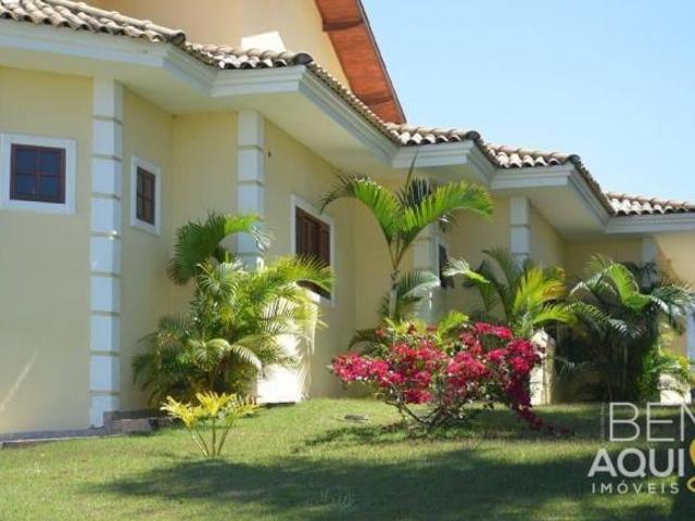 Casa em Parque Village Castelo, Itu/SP de 352m² 4 quartos à venda por R$ 2.600.000,00