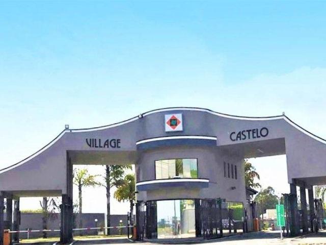 Casa em Parque Village Castelo, Itu/SP de 580m² 5 quartos à venda por R$ 4.500.300,00 ou para locação R$ 24.090,00/mes