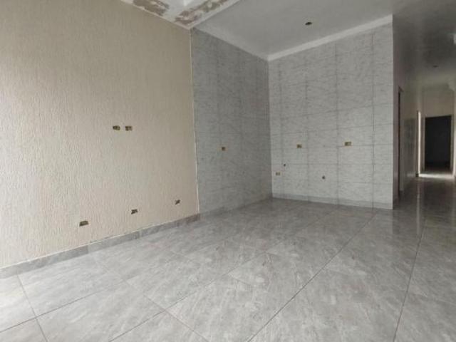 Casa em Parque Vista Barbara, Sorocaba/SP de 55m² 2 quartos à venda por R$ 227.000,00