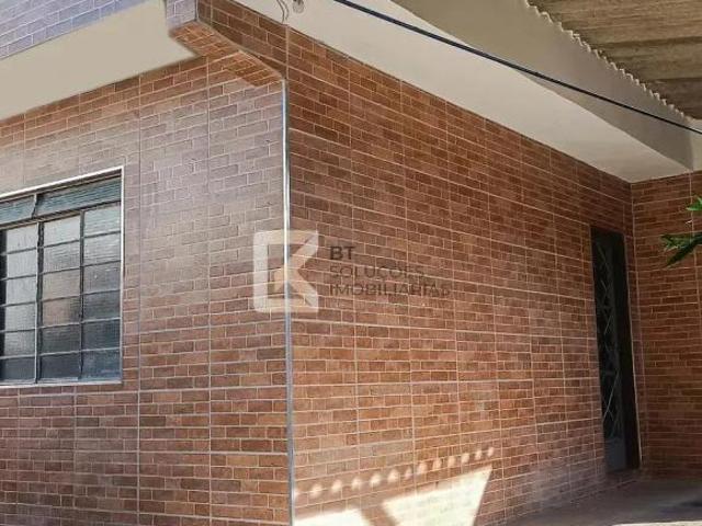 Casa em Parque Vitória Régia, Sorocaba/SP de 208m² 1 quartos à venda por R$ 550.000,00