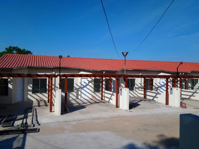 Casa em Parque Vitória Régia, Sorocaba/SP de 58m² 2 quartos à venda por R$ 228.000,00