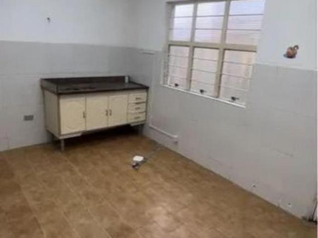Casa em Parque Vitória Régia, Sorocaba/SP de 89m² 3 quartos à venda por R$ 270.100,00