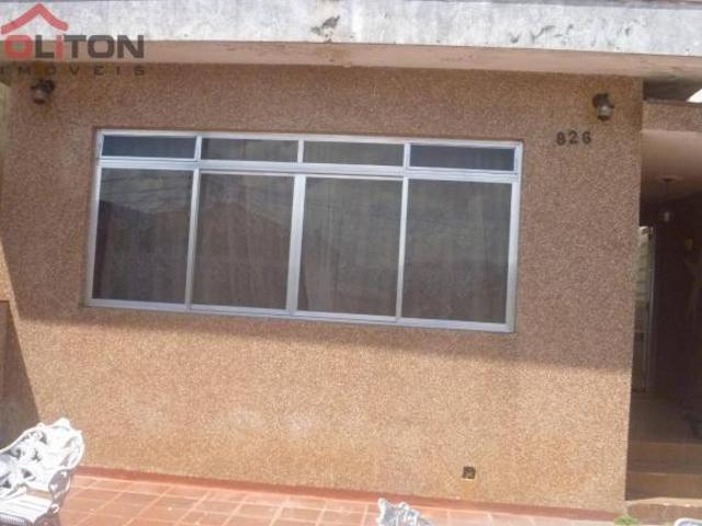 Casa em Parque Vitória, São Paulo/SP de 150m² 2 quartos à venda por R$ 800.000,00