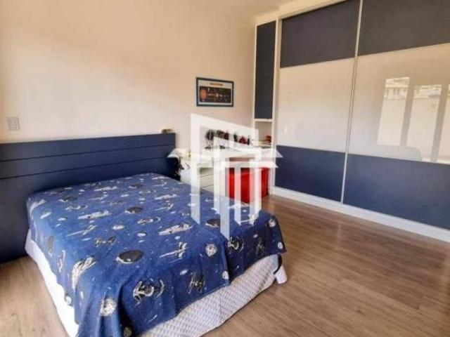 Casa em Parque Vivaldi Leite Ribeiro, Poços de Caldas/MG de 400m² 4 quartos à venda por R$ 2.350.000