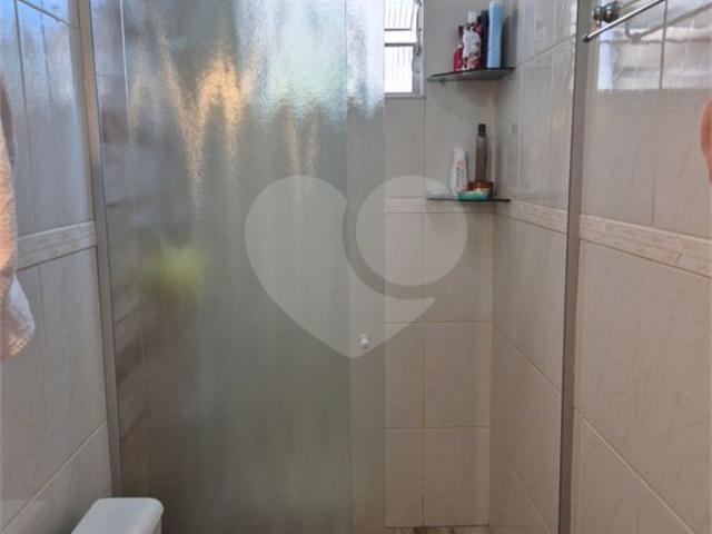 Casa em Parque Almerinda Pereira Chaves, Jundiaí/SP de 115m² 3 quartos à venda por R$ 479.000,00