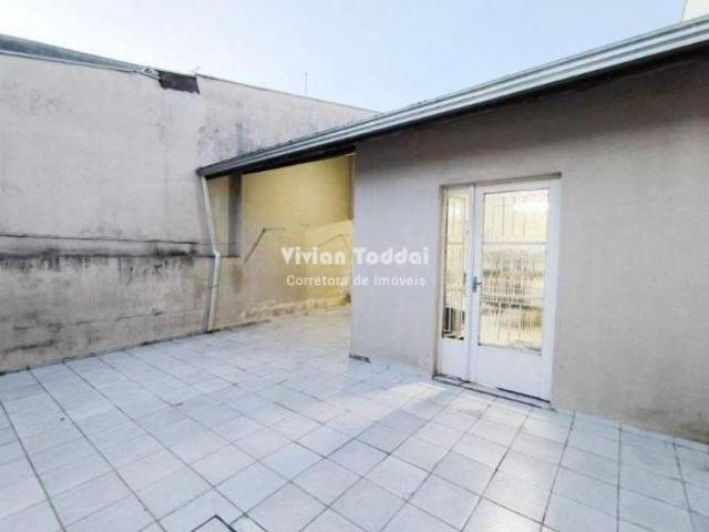 Casa em Parque Almerinda Pereira Chaves, Jundiaí/SP de 77m² 2 quartos à venda por R$ 475.000,00