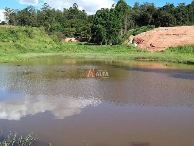 Casa em Parque Alexandre, Cotia/SP de 111m² 3 quartos à venda por R$ 789.000,00