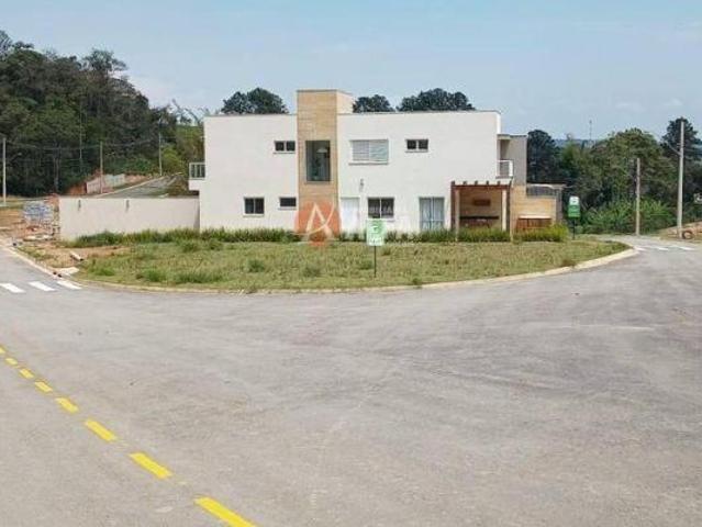 Casa em Parque Alexandre, Cotia/SP de 111m² 3 quartos à venda por R$ 790.000,00