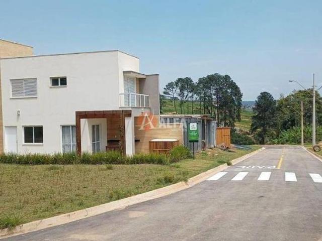 Casa em Parque Alexandre, Cotia/SP de 115m² 3 quartos à venda por R$ 780.000,00