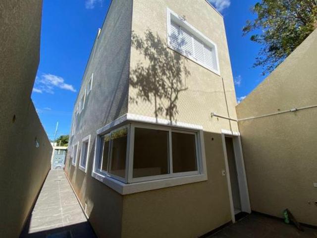 Casa em Parque Alexandre, Cotia/SP de 124m² 3 quartos à venda por R$ 680.000,00