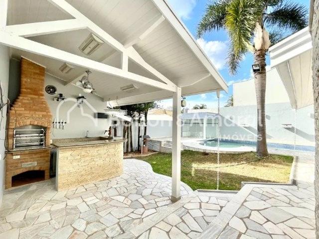 Casa em Parque Alto Taquaral, Campinas/SP de 215m² 2 quartos à venda por R$ 1.499.000,00