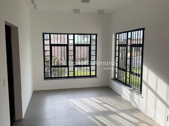 Casa em Parque Alto Taquaral, Campinas/SP de 240m² 3 quartos à venda por R$ 1.299.000,00