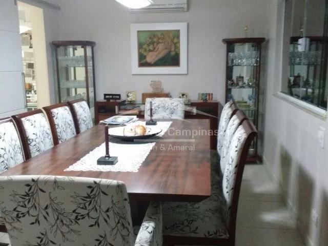 Casa em Parque Alto Taquaral, Campinas/SP de 242m² 3 quartos à venda por R$ 1.789.800,00