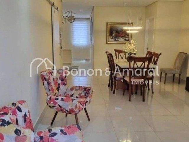 Casa em Parque Alto Taquaral, Campinas/SP de 262m² 4 quartos à venda por R$ 1.350.000,00