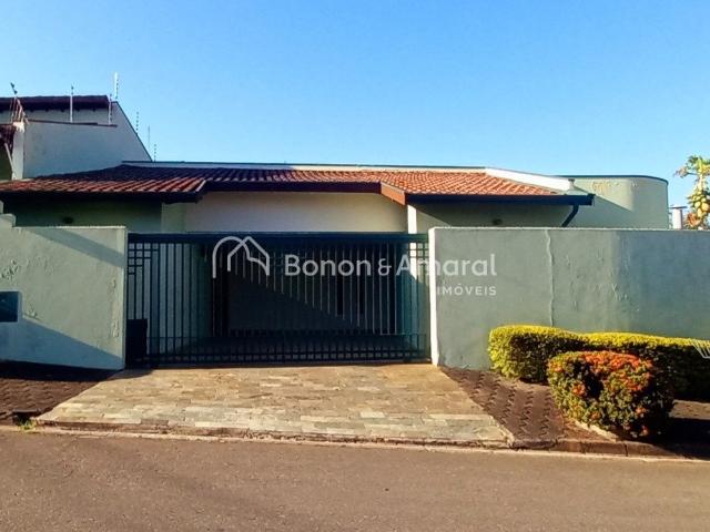Casa em Parque Alto Taquaral, Campinas/SP de 303m² 4 quartos à venda por R$ 1.689.000,00