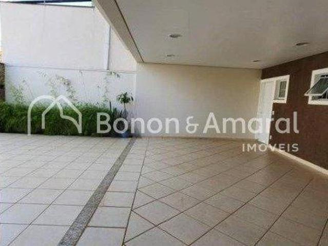 Casa em Parque Alto Taquaral, Campinas/SP de 333m² 4 quartos à venda por R$ 1.890.000,00