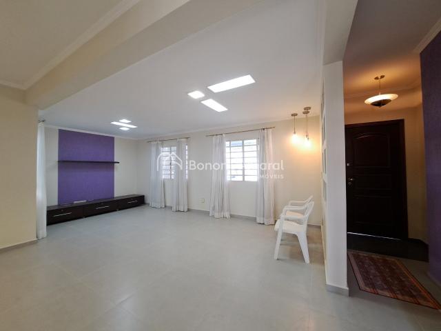 Casa em Parque Alto Taquaral, Campinas/SP de 373m² 4 quartos à venda por R$ 1.649.000,00