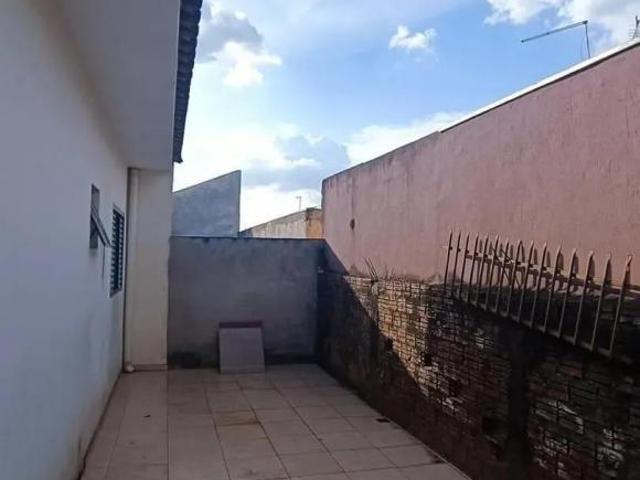 Casa em Parque Alvamar II, Sarandi/PR de 80m² 3 quartos à venda por R$ 330.000,00