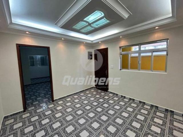 Casa em Parque Alvorada