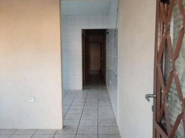Casa em Parque América, Itu/SP de 155m² 4 quartos à venda por R$ 450.000,00