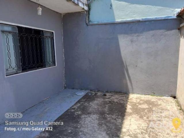 Casa em Parque América, Itu/SP de 166m² 3 quartos à venda por R$ 550.000,00